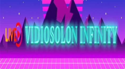 Тачку На Прокачку 3 Сезон Смотреть онлайн в поиске Яндекса по Видео