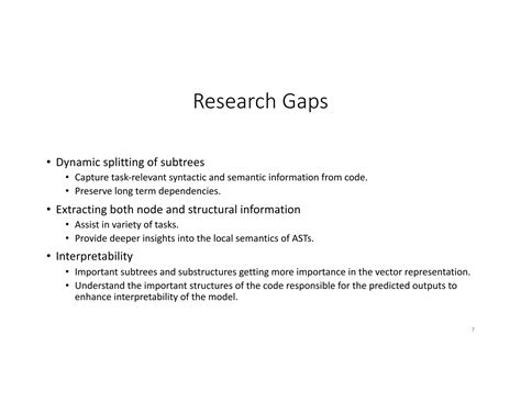 Sann Programming Code Representation Using Attention Neural Network With Optimized Subtree