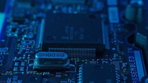 Pic Microcontroller Programming For Beginners Cursitos Gratis