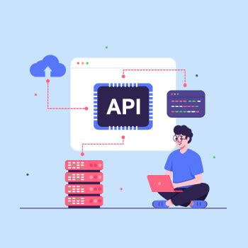 API Automation Testing Challenges How To Overcome Them
