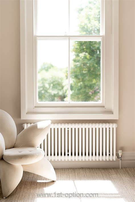 Jenette Shoot Location London St Option