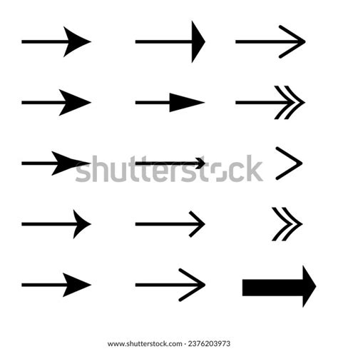 1 Imagens Fotos Stock Objetos 3d E Vetores De Infografia 3 Flechas
