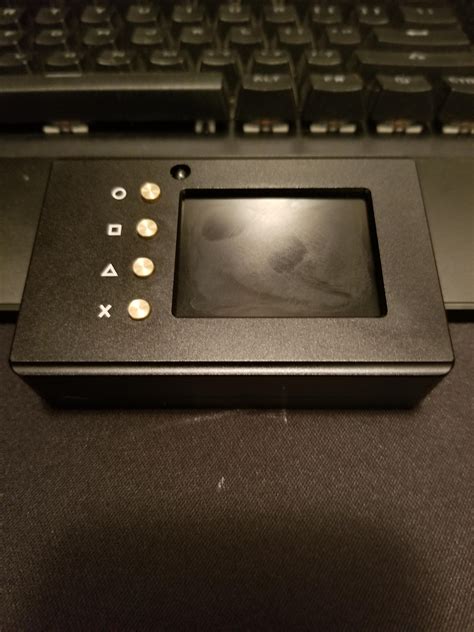 new rpi case r raspberry pi projects