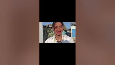 Monilisa 637 ⁠人⁠ ⁠•͈⁠ᴗ⁠•͈⁠ ⁠ ⁠ᴗ⁠ ⁠ ⁠ Youtube