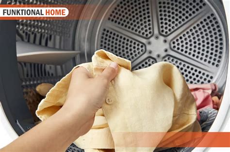 Dryer Timer Not Working Fast Easy Ways To Fix It Now