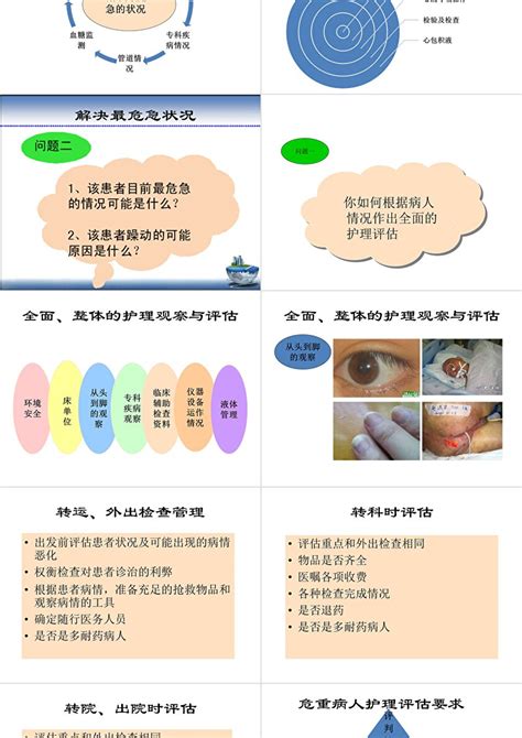 Ppt
