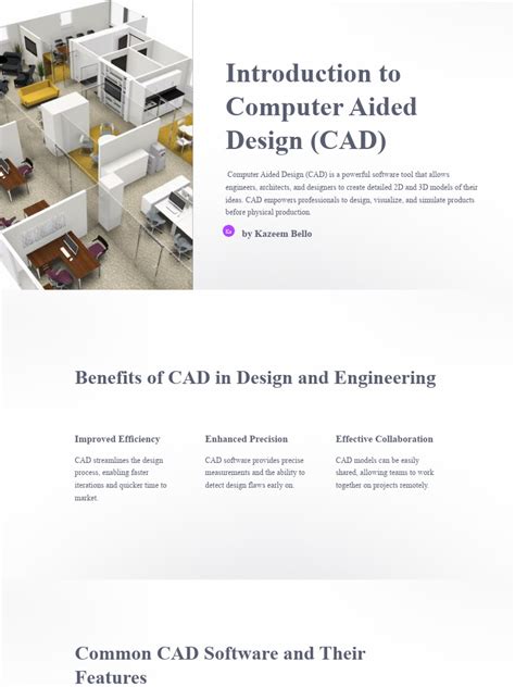 computer aided design cad pdf computer aided design 3 d computer