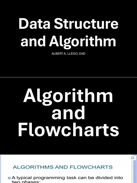 Data Structure Lesson 2 Pdf
