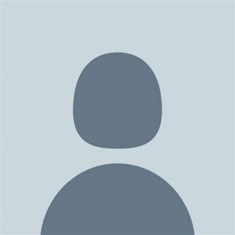 Imsg Blocked Songtext Deutsche Übersetzung Plyric