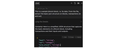 3 Ways To Run Deepseek And Llama Locally By Sacha Schwab Medium