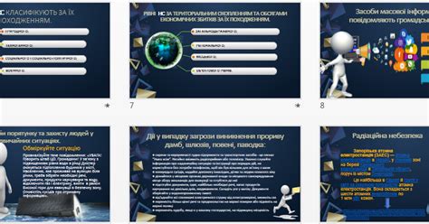 Види техногенних аварій які виникають у наслідок воєнних дій Дії під час хімічної та