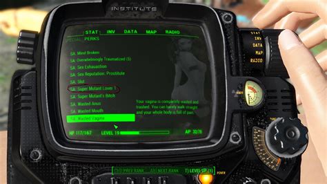 [aaf] Sex Attributes Framework 6 26 2024 Page 35 Downloads Advanced Animation