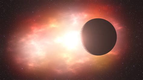 Conbagui S DeviantArt Gallery