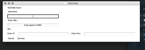 Bug Justification Doesnt Seem To Be Working On Macos · Issue 2048