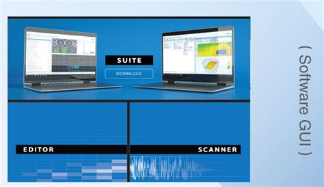 Mpm Software Uobdii Official Blog