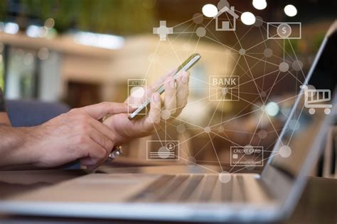 5 Ways To Keep Your Mobile Devices Secure Corsica Technologies