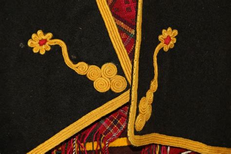 РЕГИОНАЛЕН ЕТНОГРАФСКИ МУЗЕЙ Пловдив