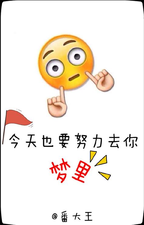 番大王的书共1本番大王的小说在线阅读名著阅读