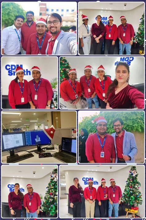 Deepak Kumar On Linkedin Each Holiday Season Comes With A Checklist