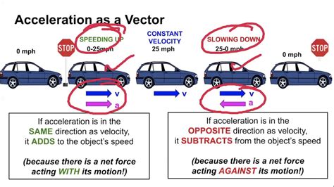 What Are Three Examples Of Vector Quantities At Charlene Ortega Blog