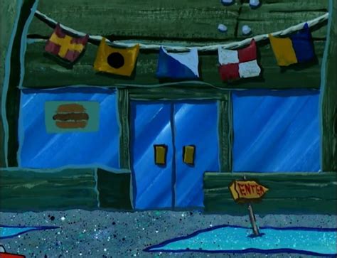 Discover 190 Spongebob Liminal Space Ideas On This Pinterest Board Spongebob Spongebob