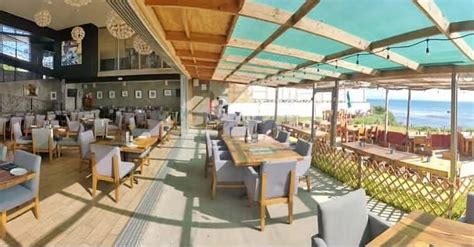 The 10 Best Restaurants In Ensenada Updated June 2026