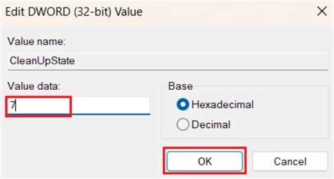 How To Fix Sysprep Was Not Able To Validate Error On Windows 11