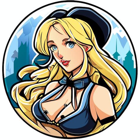 Page 6 Sexy Game Vectors And Illustrations For Free Download