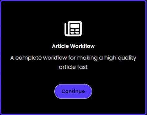 Ai Writer Brain Pod Ai