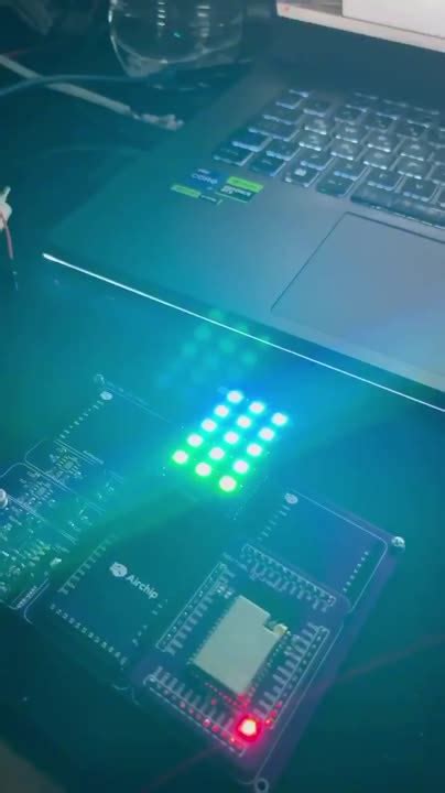 [video] mehmet emin arslan on linkedin kicad esp32 stm32 atmega328 electronic