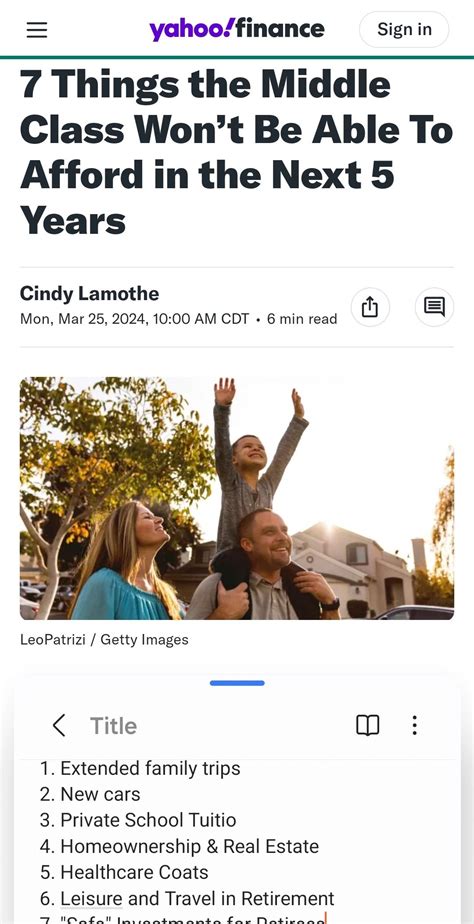 Nana Osei Bonsu On Linkedin Interesting Article