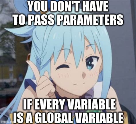 github xcardinal sdet