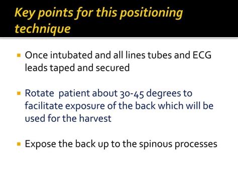 Free Ld Flap For Scalp Reconstruction Dr Vipin V Nair Pptx Death Injury Or Military