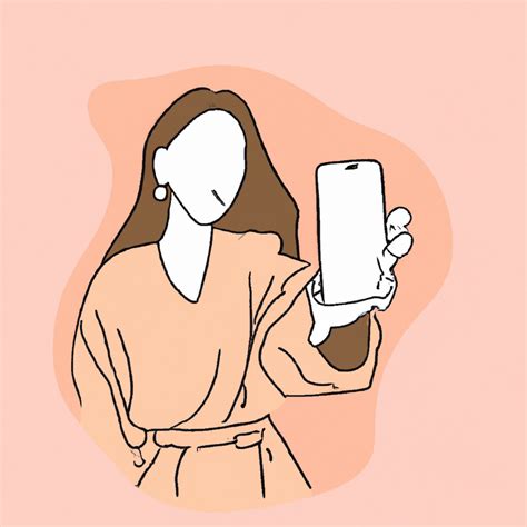 Why Indian Number With Otp Is Essential For Your Virtual Sms