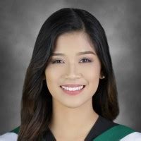 Alyssa Diane Cervantes Pt Physiotherapist Linkedin