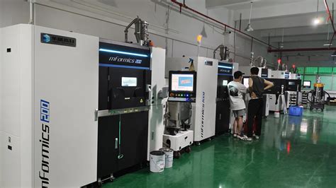 Diy 3d Printing Drawer Slide Guide Greatlight Metal 3d Printing