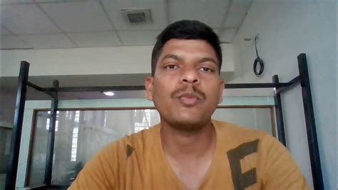 Sql Commands Youtube