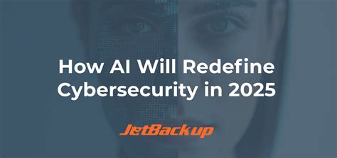 Why Incremental Backups Jetbackup