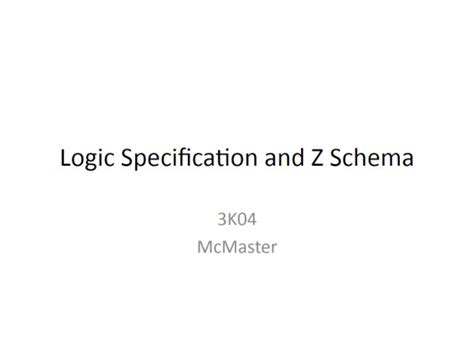 31 Schema Examples Pdf Examples