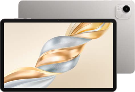 What Is Processor In Mobile And What Decides Its Speed Honor Ph