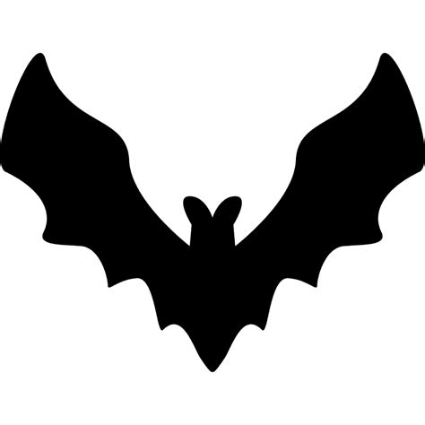 Bat Svg Vector Graphics Wallpapers Com