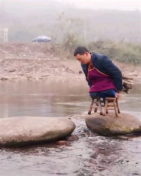 Tapas Ranjan Behera Posted On Linkedin