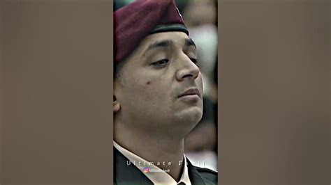 Para Commando 🔥😈 Lt Col Krishan Singh Rawat S C 1 Parasf Indianarmy Parasf Motivation