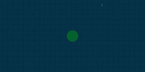 手持无线信号探测器 全系列信号管控产品研发制造商 用于监管场所、保密单位、部队等不同场景，提供信号侦测设备、信号管控系统等产品