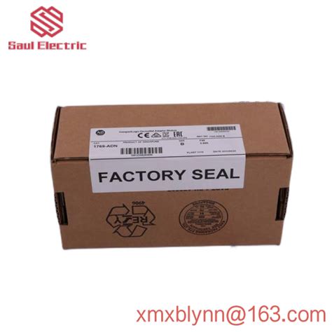 rockwell automation 1764 mm2 card programmable logic controller
