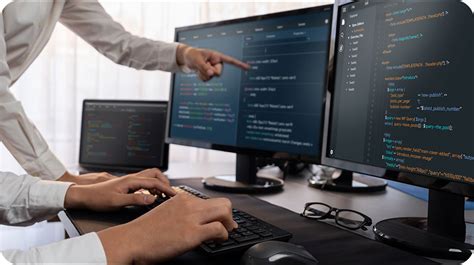 Is Software Testing A Recommended Career Choice