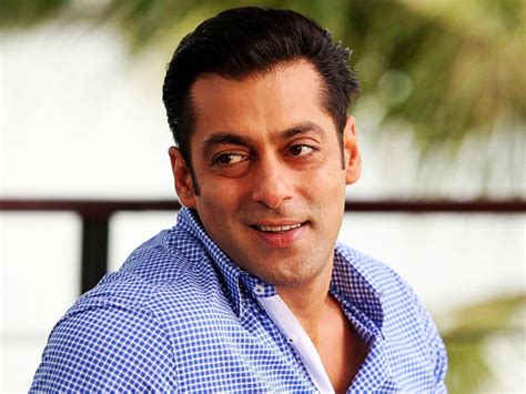 Salman Khan Smile Face Wallpaper Hd Celebrities 4k Wallpapers Images And Background