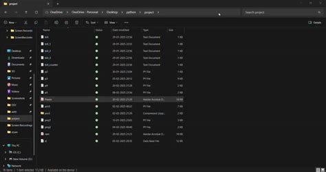 Python Tkinter Datavisualization Graphgenerator Matplotlib Sneha Dhumal