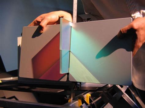 Jeff Yrazabal Aia Leed Ap On Linkedin In 2007 Jon Schleuning And I