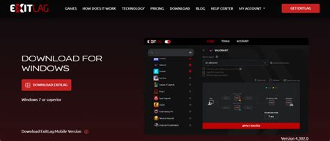 ExitLag Vs NordVPN Which One Is The Best For Gaming And Security